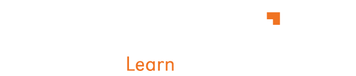 Cornerstone White Logo – Cornerstone Institute