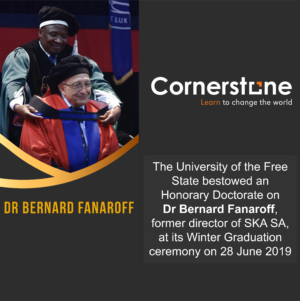 Homepage - Cornerstone Institute