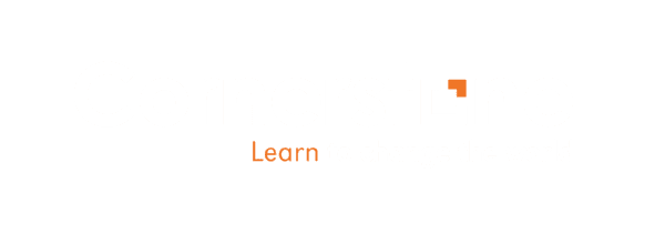 Bachelors of Arts Honours, Psychology (BPsych Equivalent) – Cornerstone ...