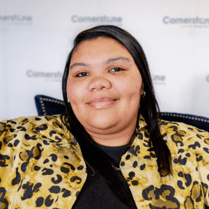 Current Staff – Cornerstone Institute