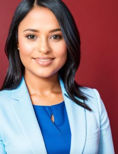 Current Staff – Cornerstone Institute